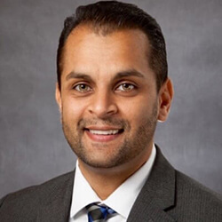 LendingCon | Committees