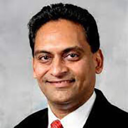 LendingCon | Advisory Board