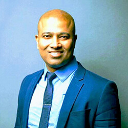 LendingCon | Committees