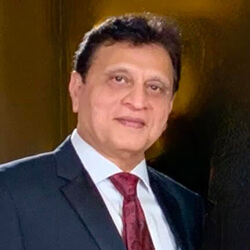 LendingCon | Committees