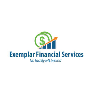 LendingCon | Sponsors